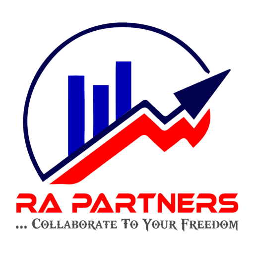 Accounting Software Setup and Management - RA PARTNERS PROFESSIONAL ...